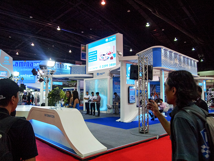 KTB LEASING – CEP13