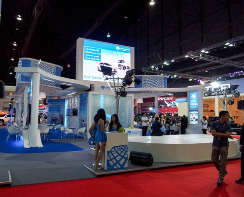 KTB LEASING – CEP13