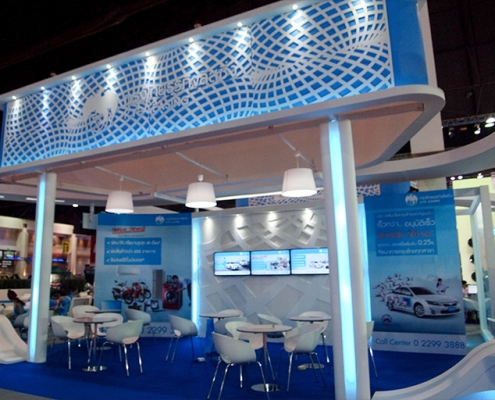 KTB LEASING – CEP13