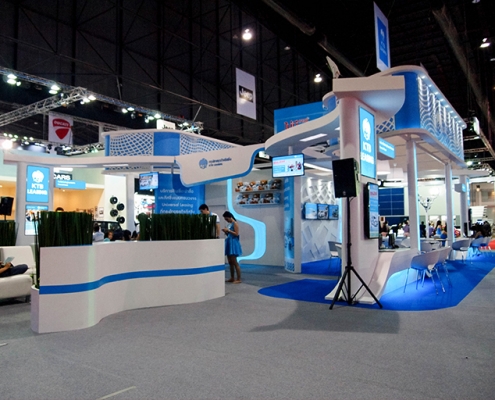 KTB LEASING – CEP13