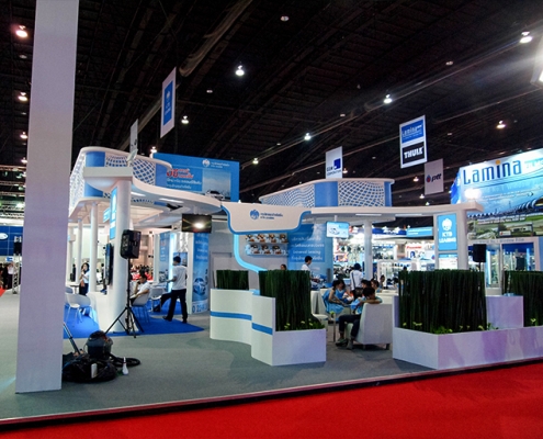 KTB LEASING – CEP13