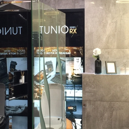 KTB LEASING – CEP13