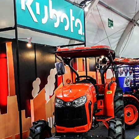 KTB LEASING – CEP13