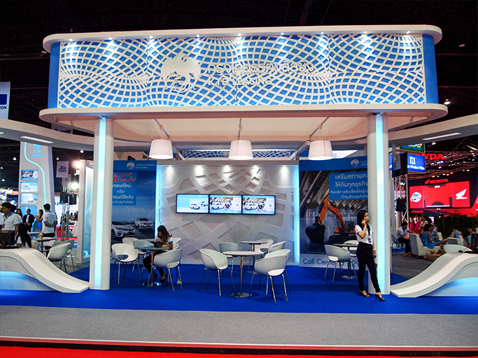 KTB LEASING – CEP13