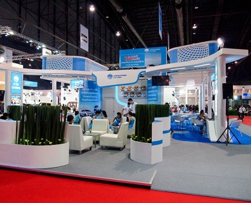 KTB LEASING – CEP13