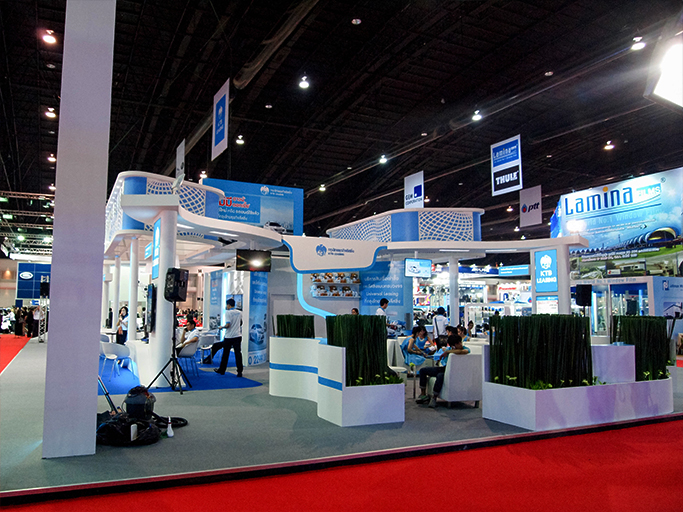 KTB LEASING – CEP13