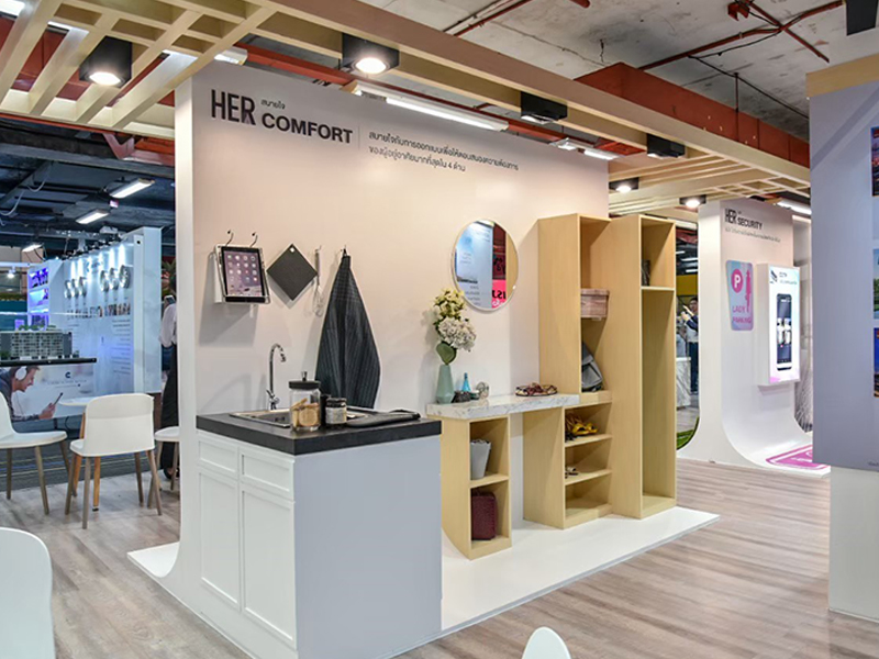 SENA Development – CEP13