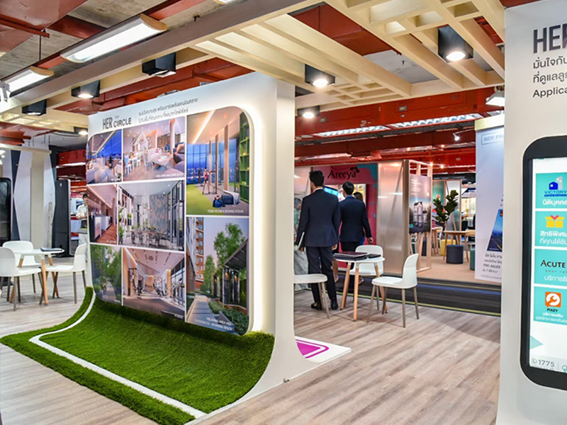 SENA Development – CEP13