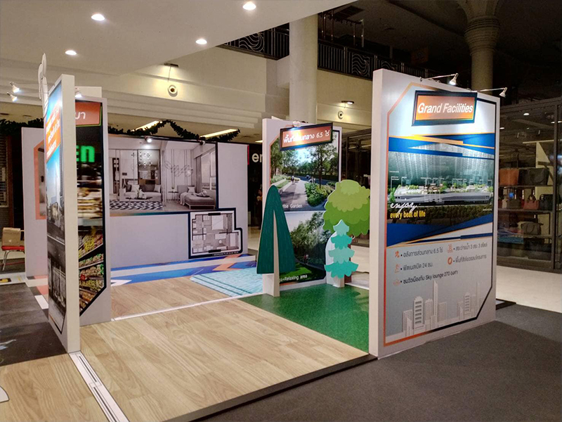 SENA Development – CEP13