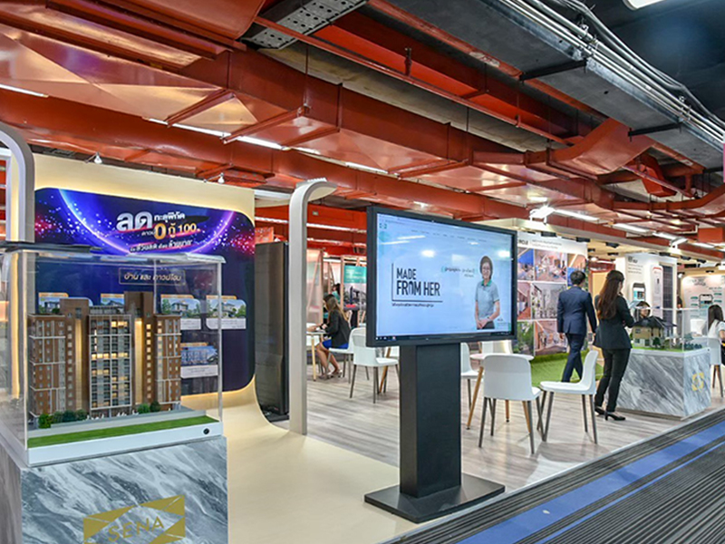 SENA Development – CEP13