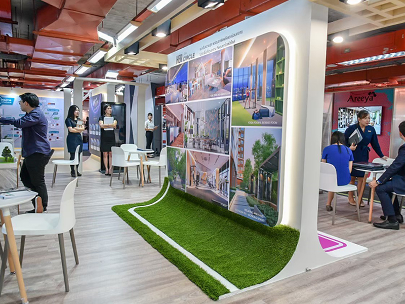 SENA Development – CEP13