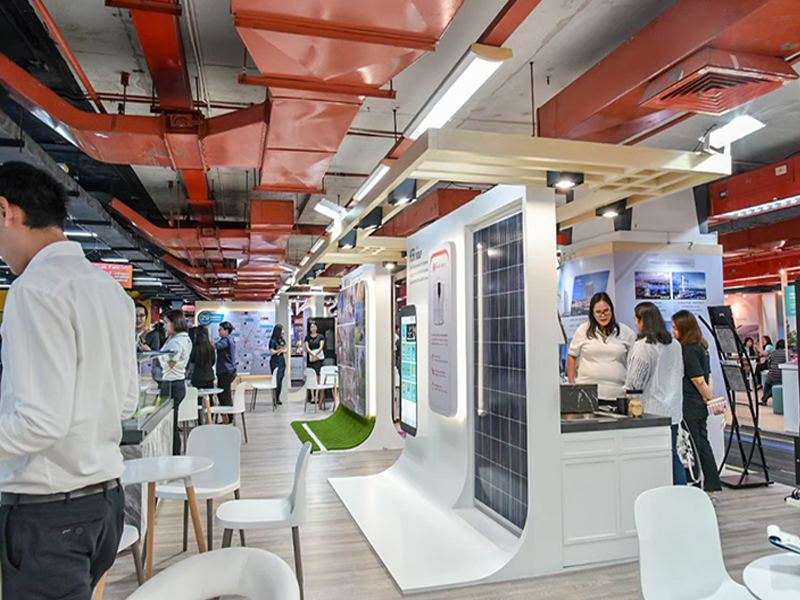 SENA Development – CEP13