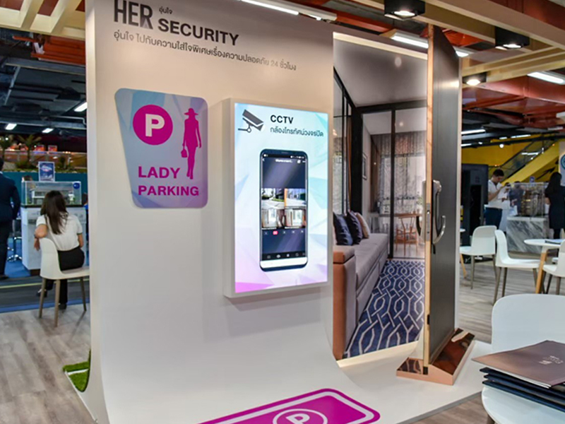 SENA Development – CEP13